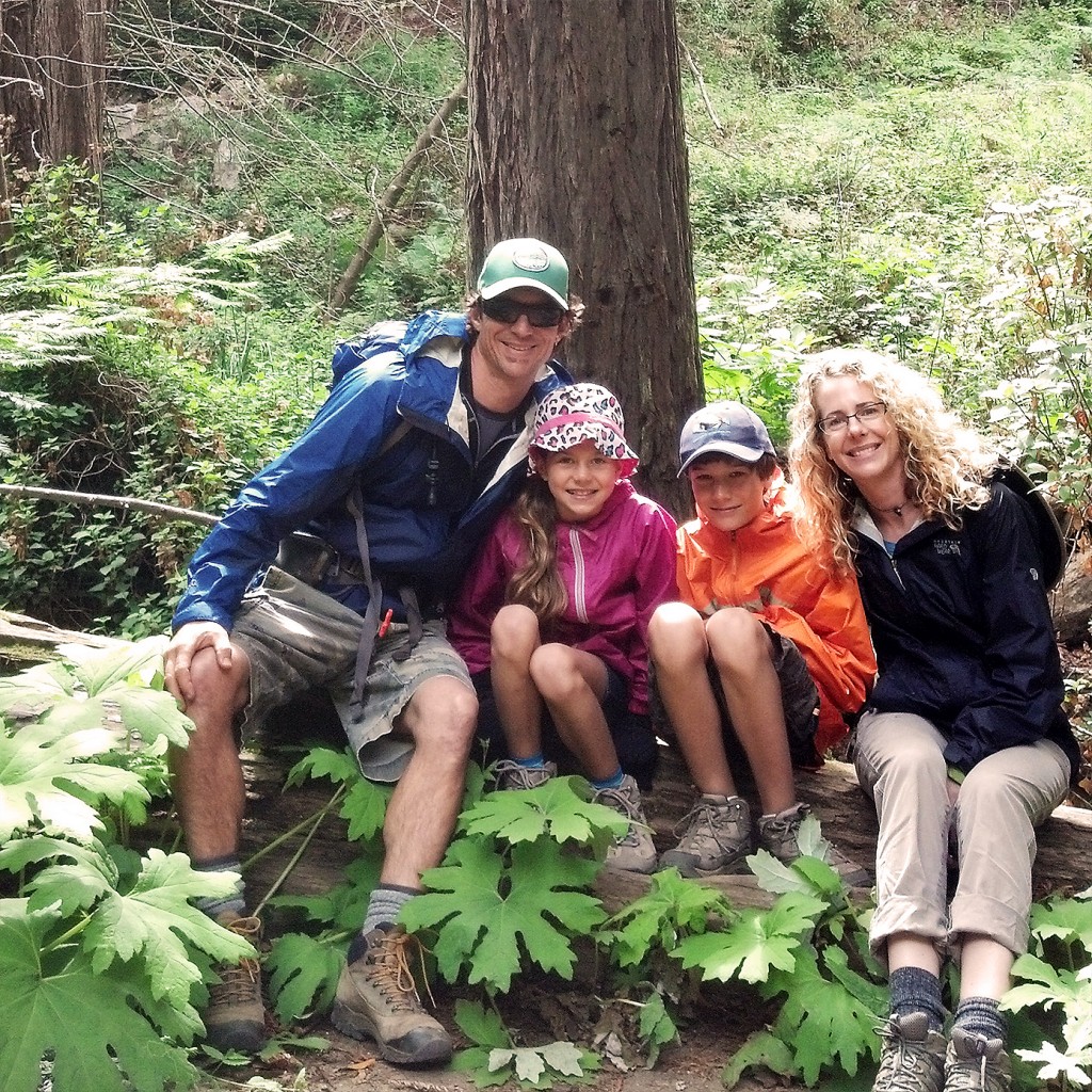 Q&A: Meet Rob Appell! – Man Sewing