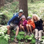 Q&A: Meet Rob Appell! – Man Sewing